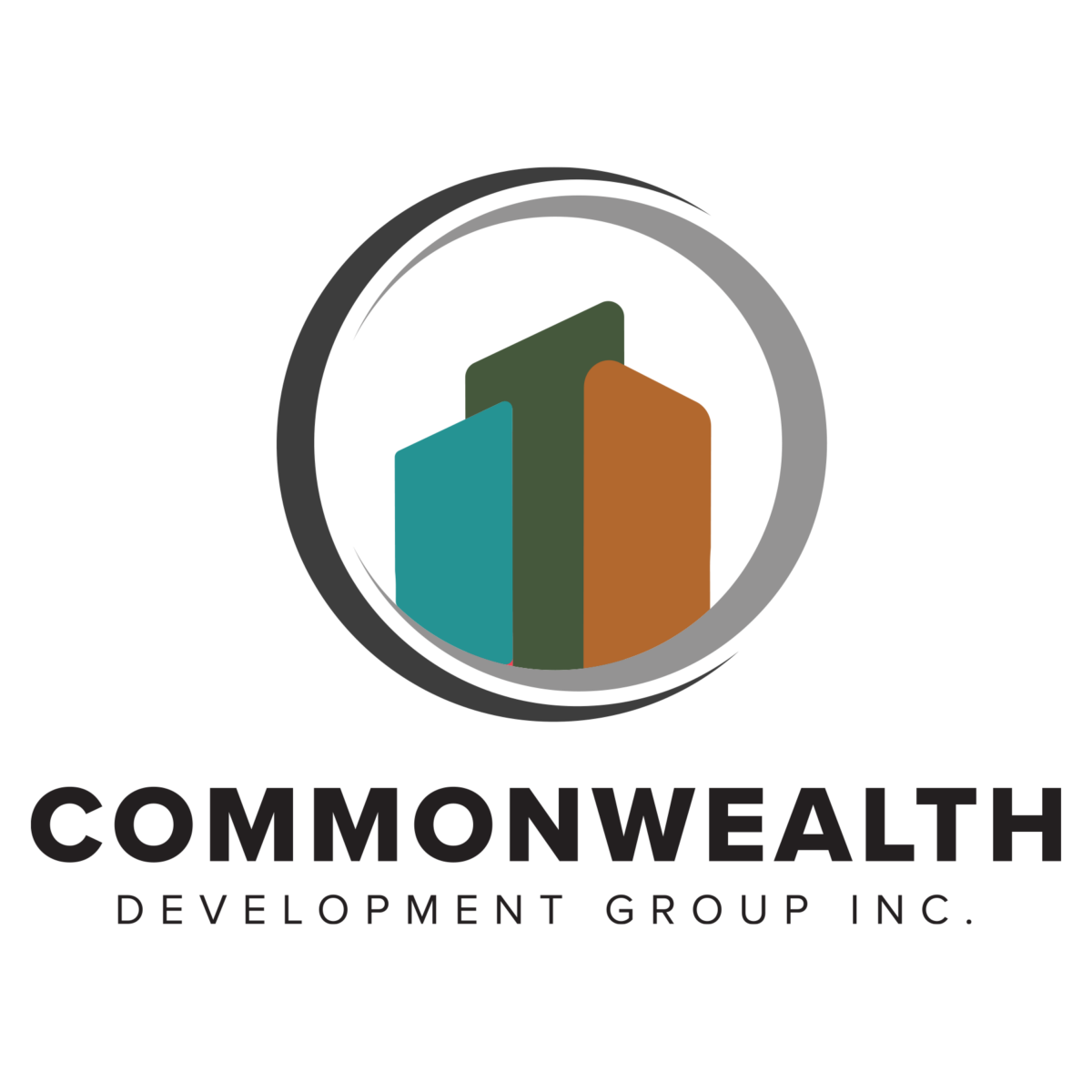Home - Commonwealth Development Group